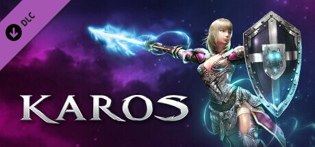 Karos - Ultra package · Karos - Ultra pack Screenshots · SteamDB