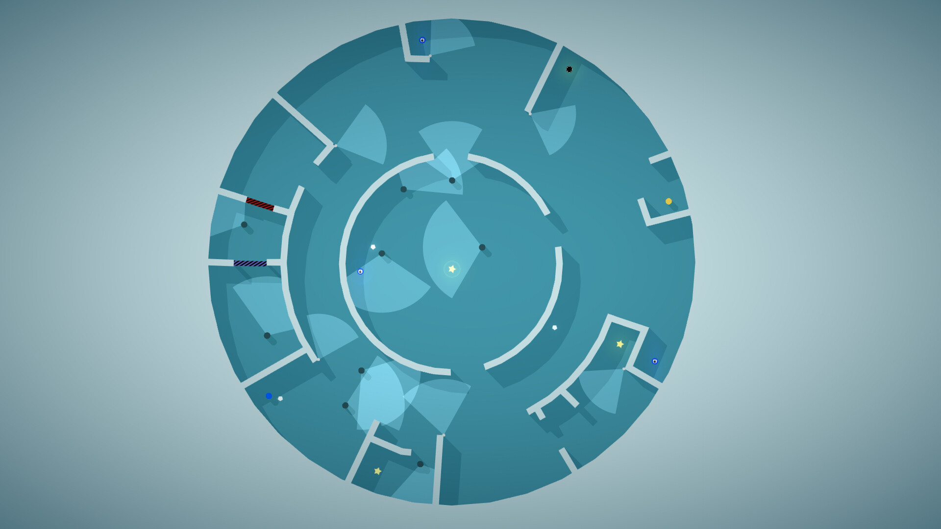 Stealth Screenshots · SteamDB