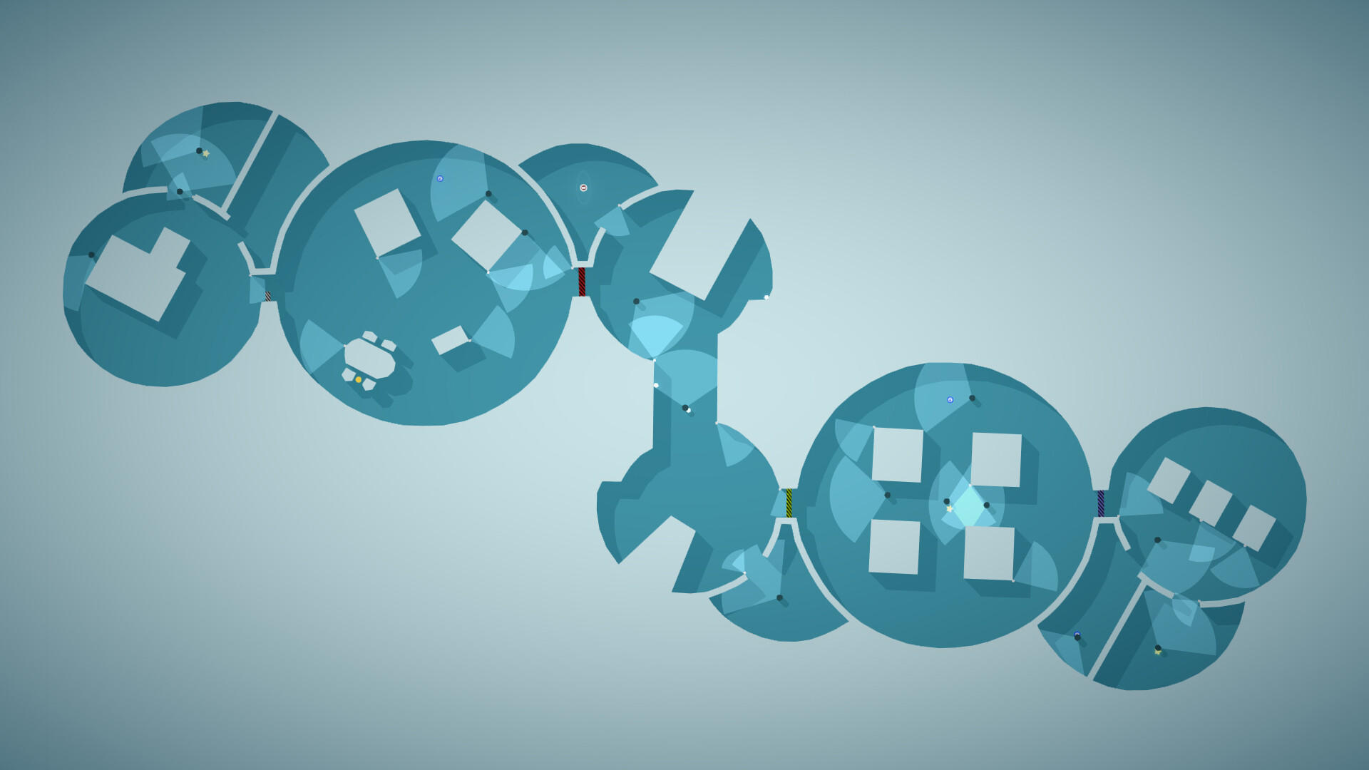 Stealth Screenshots · SteamDB