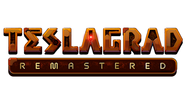 Teslagrad Remastered Price history · SteamDB