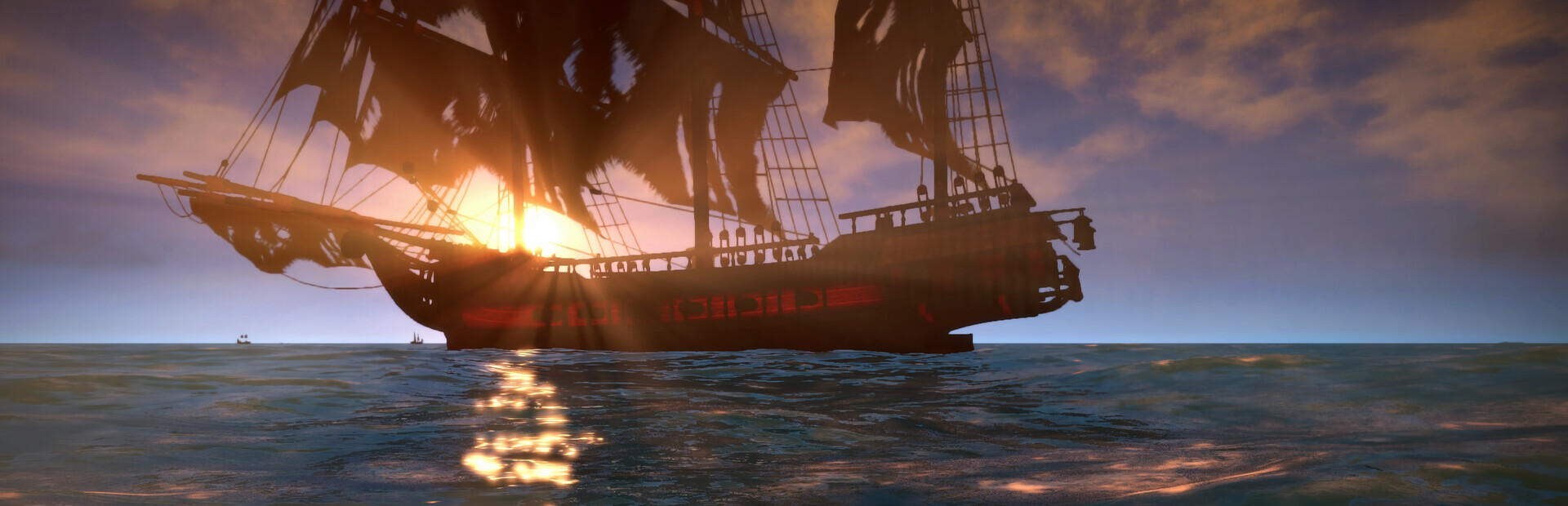 Forgotten Seas Steam Charts · SteamDB