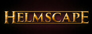 Helmscape - Demo Update v0.1.19 - Steam News
