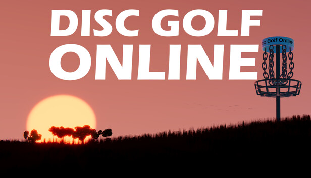 Disc Golf Online Demo Steam Charts (App 2168360) · SteamDB