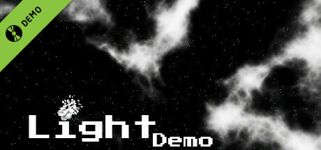 Light Demo Steam Charts (App 2168410) · SteamDB