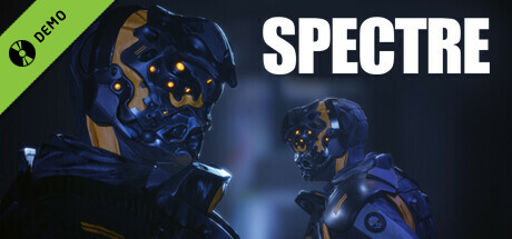 SPECTRE Demo Steam Charts (App 2168570) · SteamDB