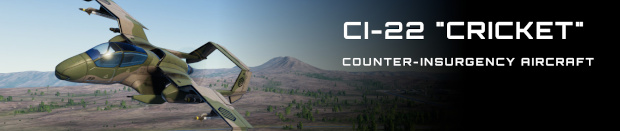 Nuclear Option on Steam