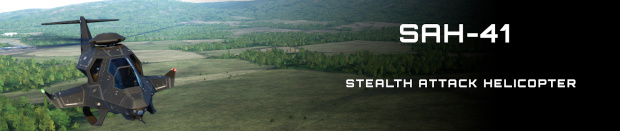 Nuclear Option on Steam