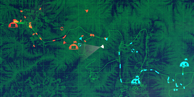 Nuclear Option on Steam