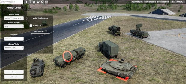 Nuclear Option on Steam