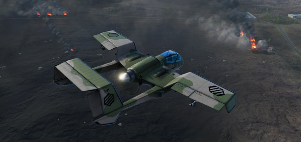 Nuclear Option on Steam