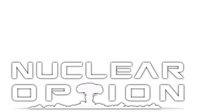 Nuclear Option Steam Charts · SteamDB