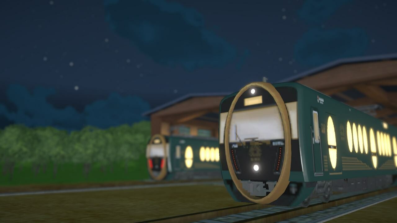 A-Train: All Aboard! Tourism - Vistas Abound on Steam