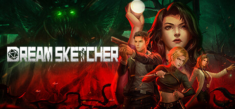 Steam Community :: Dream Sketcher