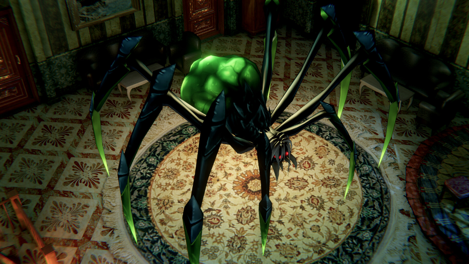 Dream Sketcher on Steam