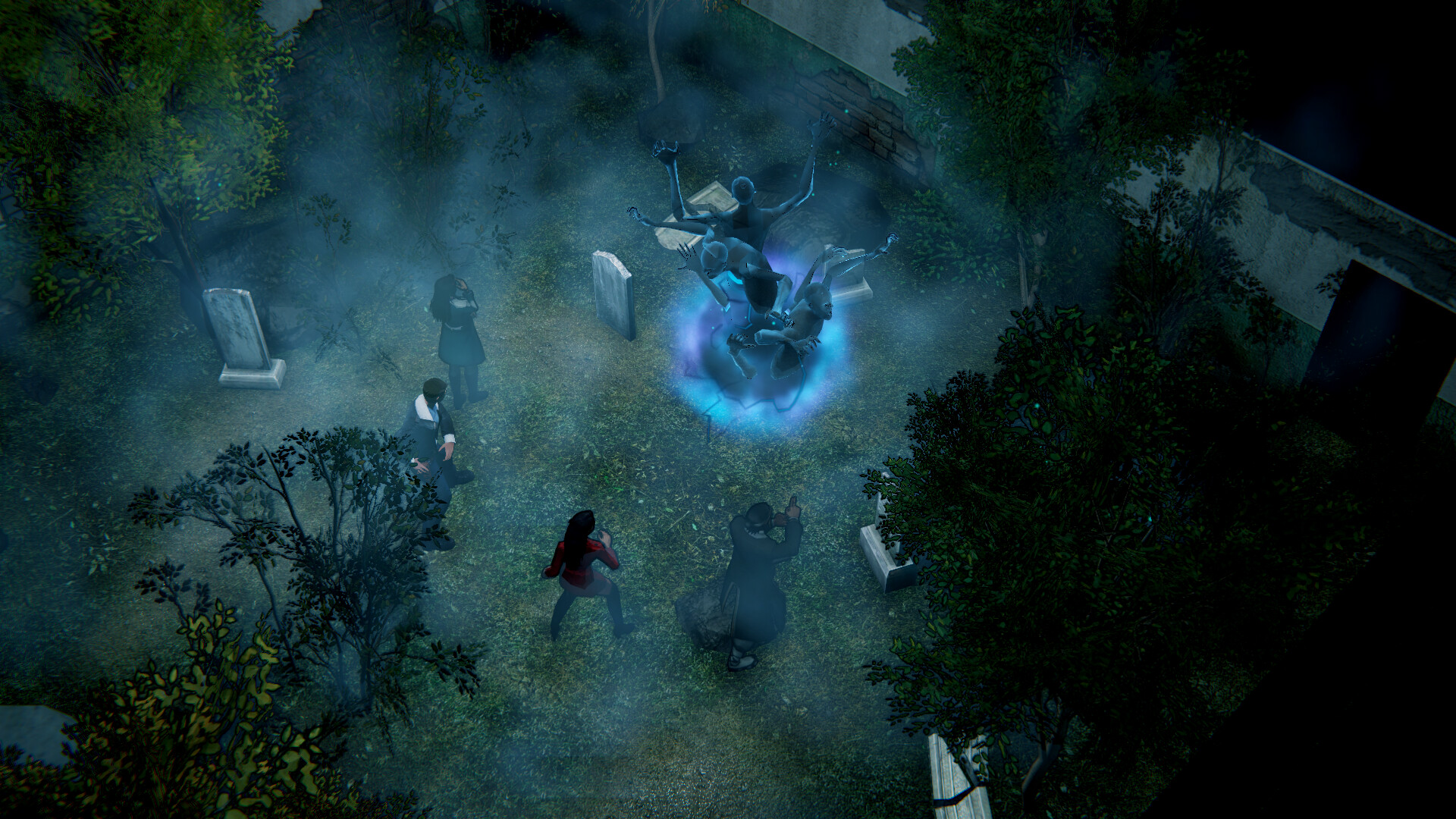 Dream Sketcher on Steam