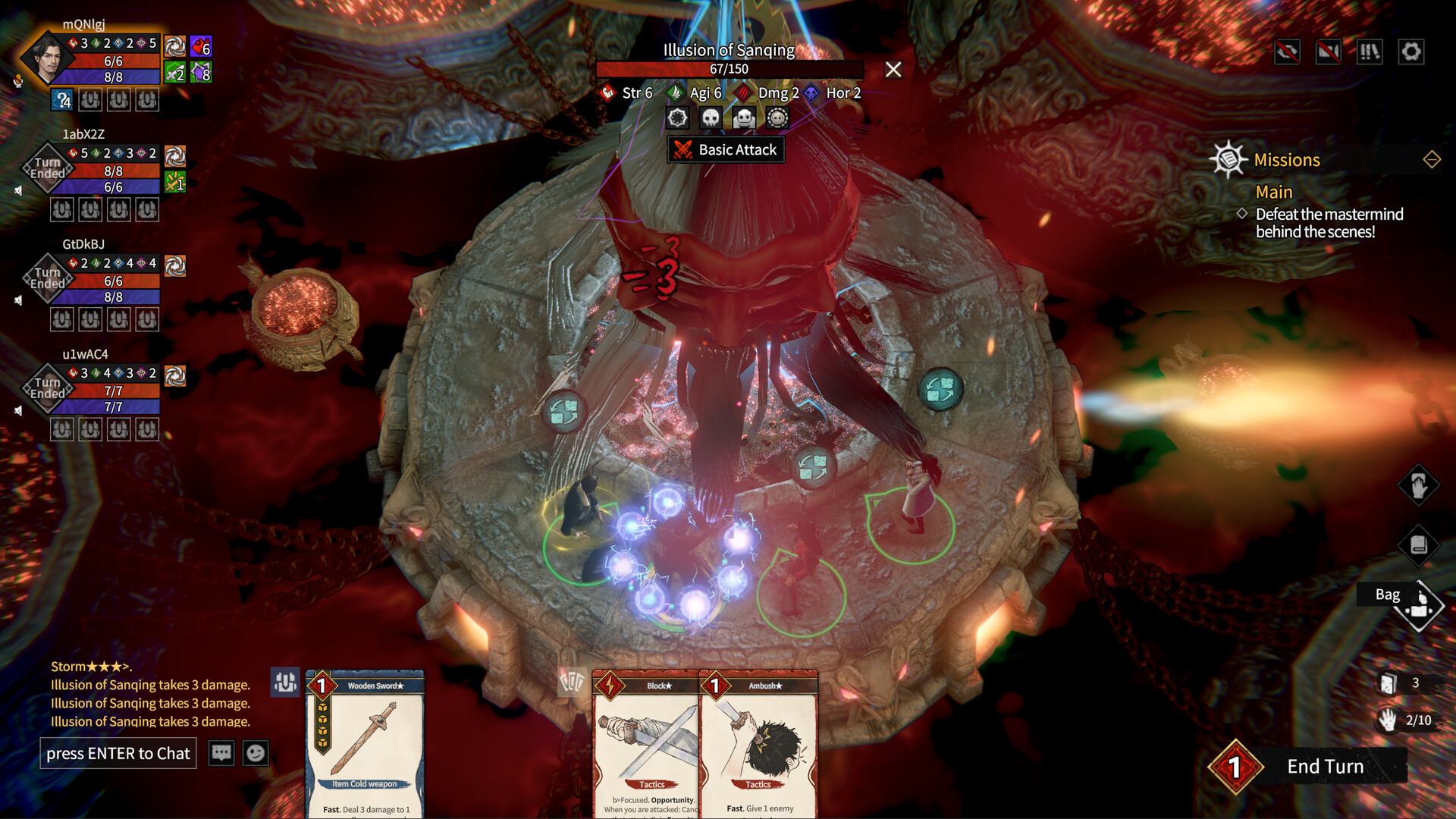 Dream Sketcher on Steam