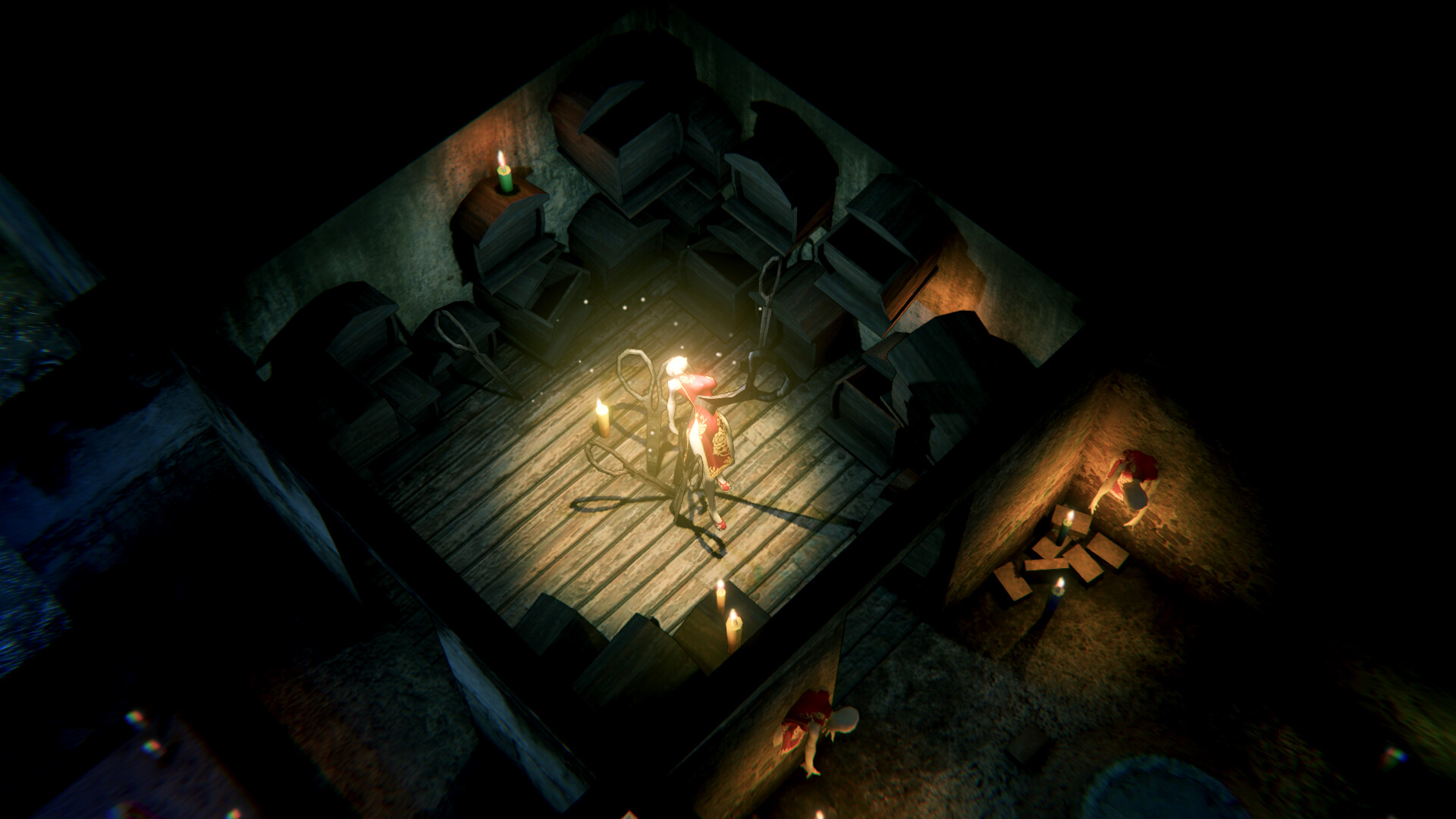 Dream Sketcher on Steam