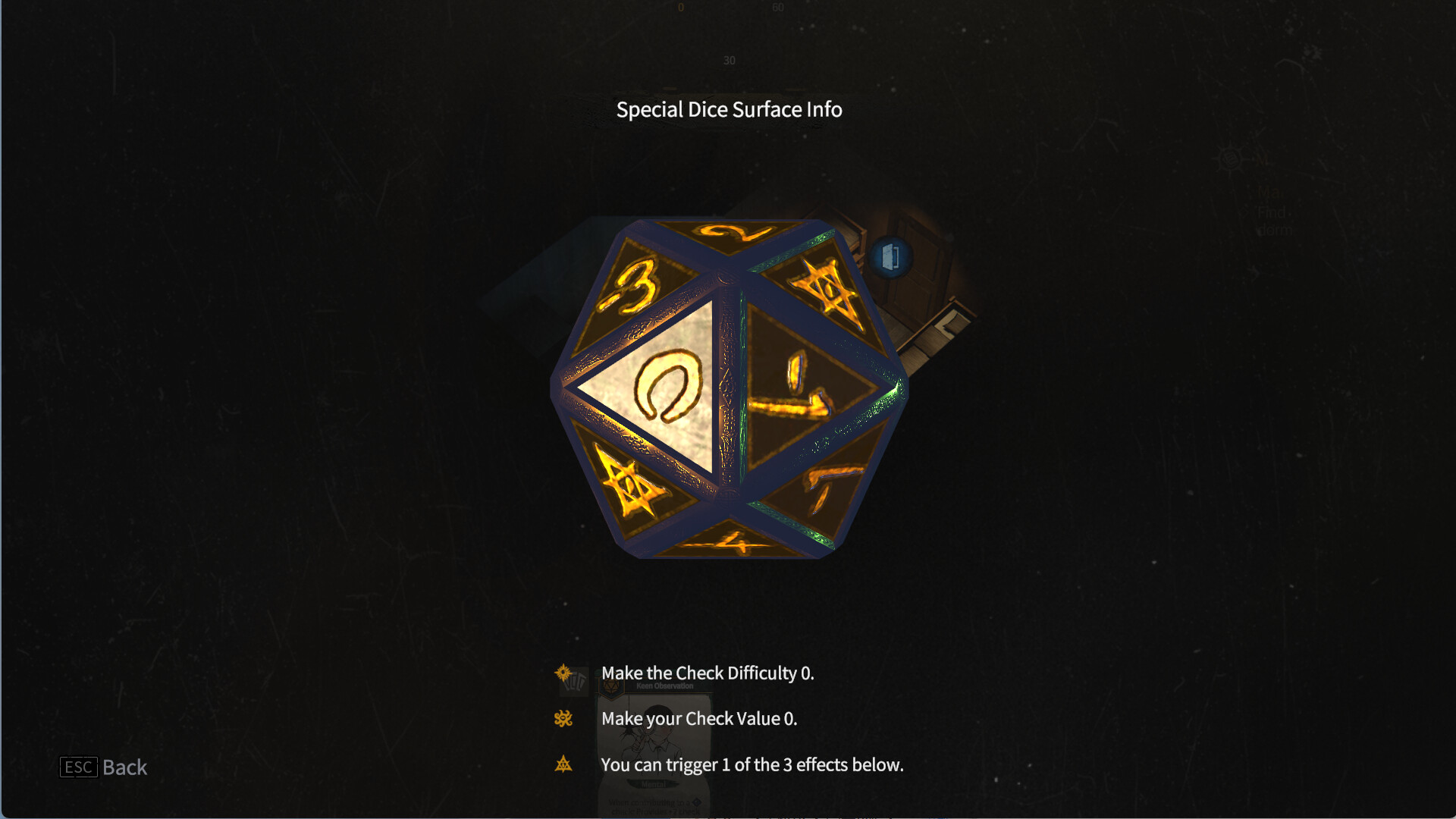 Dream Sketcher on Steam