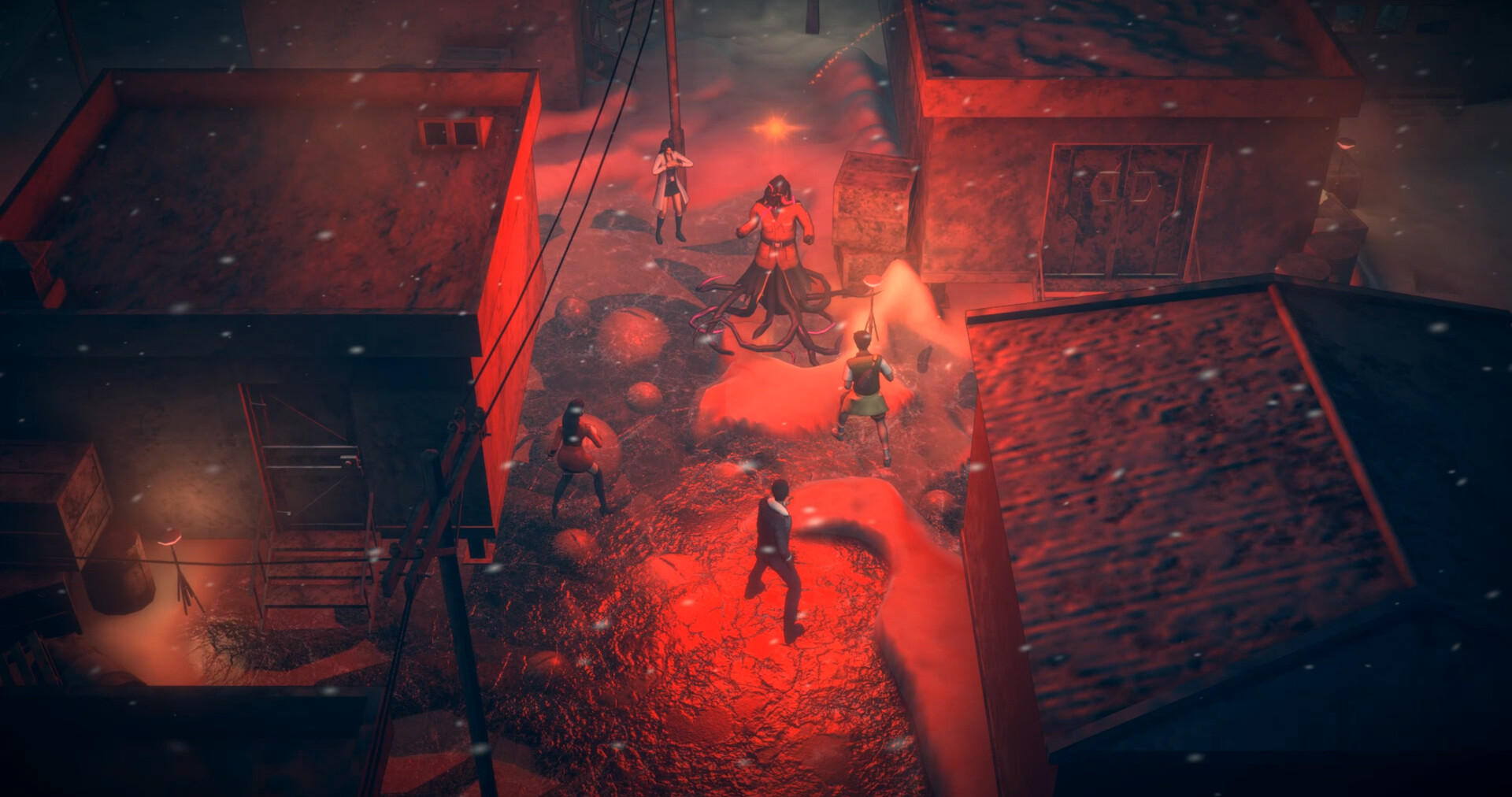 Dream Sketcher on Steam