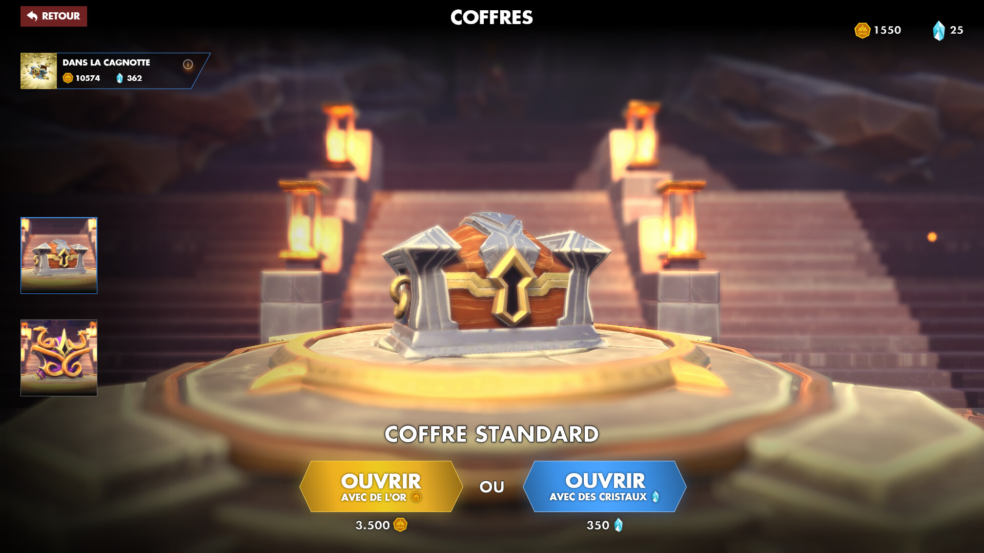 Dwarfs Fight on Steam