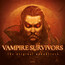 Vampire Survivors Soundtrack on Steam
