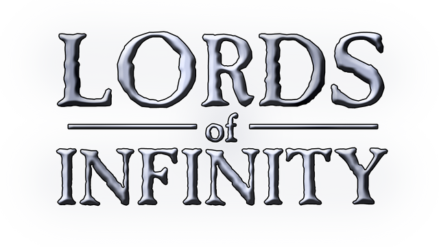 Lords of Infinity Steam Charts · SteamDB