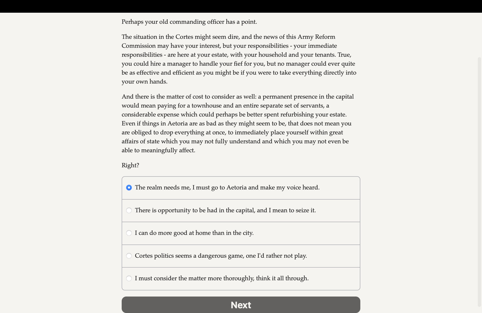 Lords of Infinity on Steam