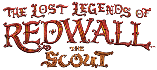 The Lost Legends of Redwall: The Scout Anthology on Steam