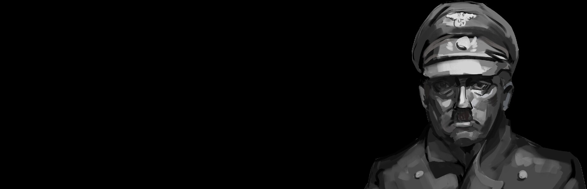 Adolf Hitler RPG: Last Minutes of the Millennium Empire Steam Charts ...