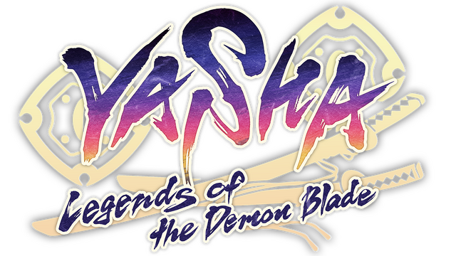 Yasha: Legends of the Demon Blade · SteamDB
