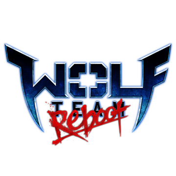 Wolfteam: Reboot Steam Charts · SteamDB