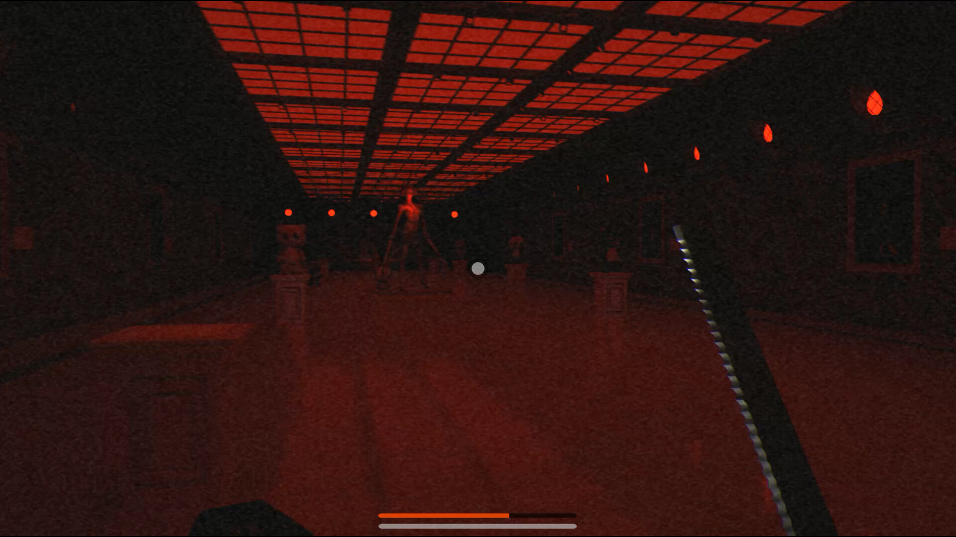 Gallery : Moa's Room on Steam
