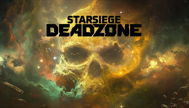 Starsiege: Deadzone on Steam