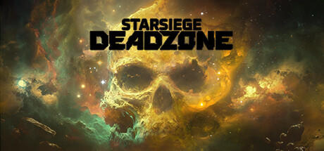 Starsiege: Deadzone - The Something Awful Forums