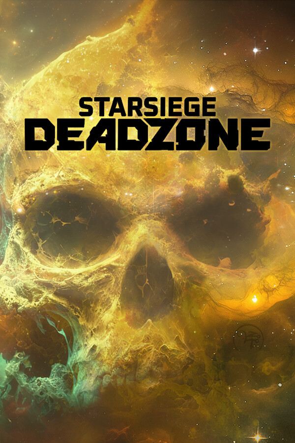 Starsiege: Deadzone · SteamDB