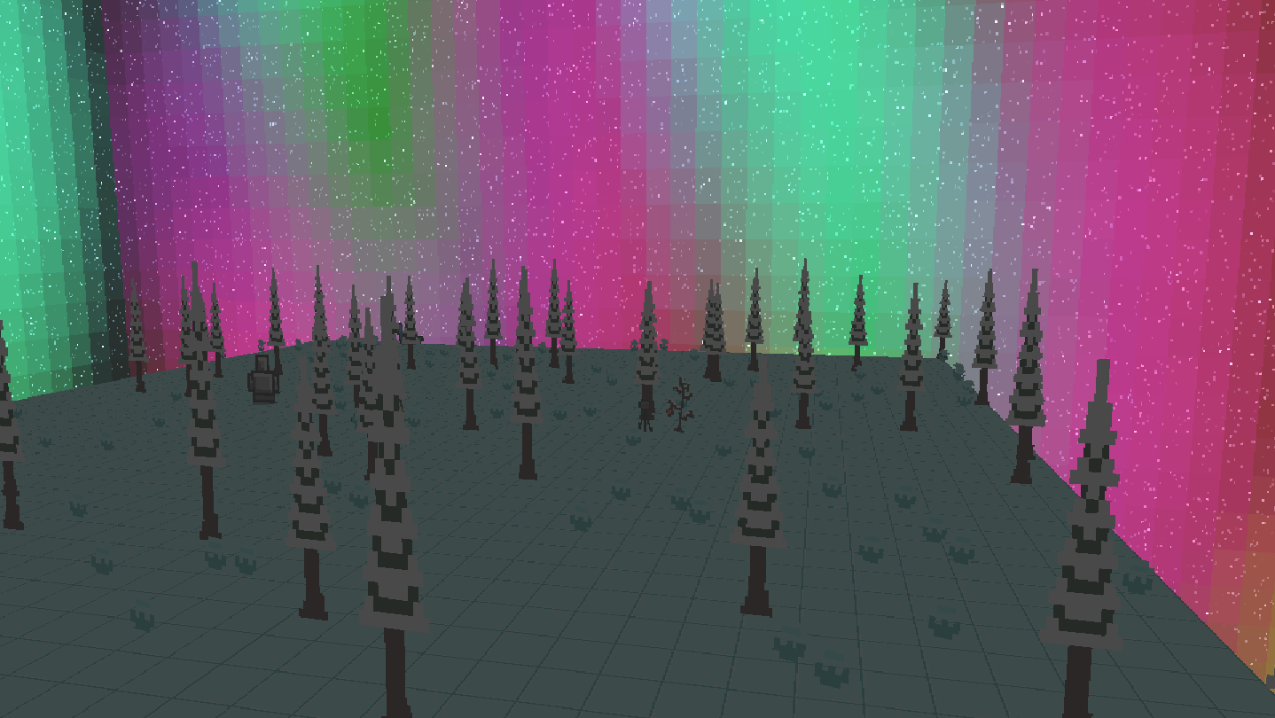 Voxella Steam Charts · SteamDB