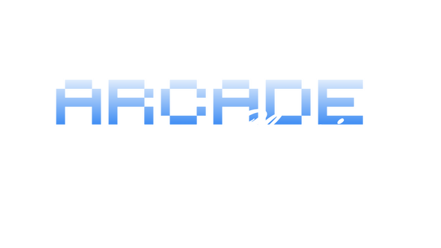 Arcade Classics Steam Charts · SteamDB