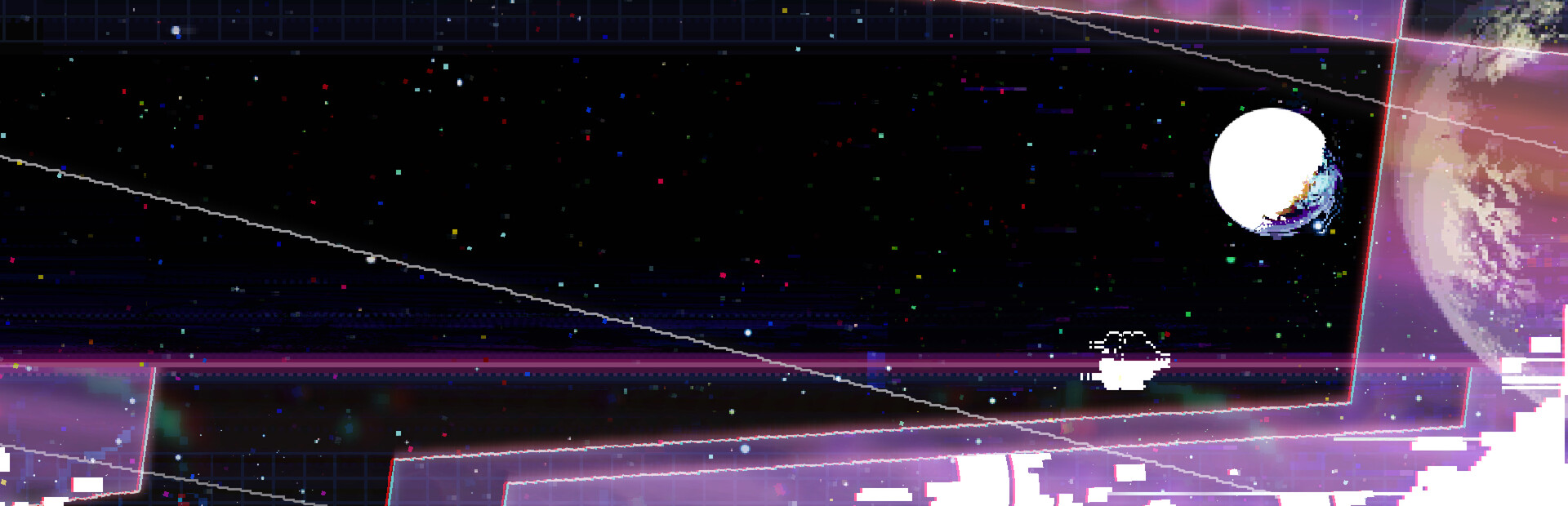 Saturn Quest: R. U. N. E. 3000 Steam Charts · SteamDB