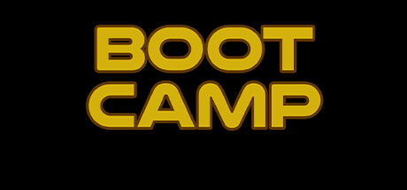 Boot Camp · Boot Camp Endless Runner Steam Charts · SteamDB