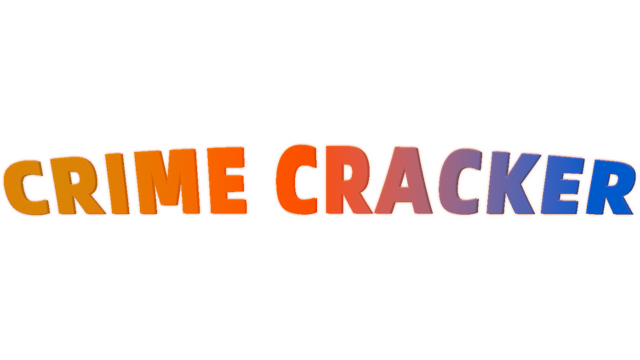 扫黑追缉令 crime cracker · SteamDB