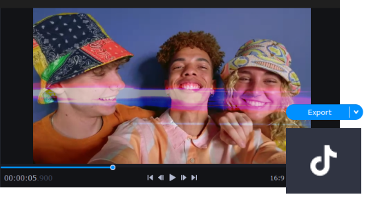 Movavi Video Editor 2023 on Steam