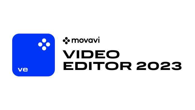 Movavi Video Editor 23 Price history · SteamDB
