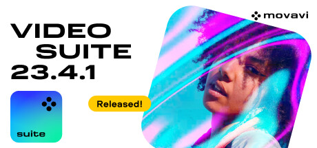 Steam Community :: Movavi Video Suite 23 Steam Edition