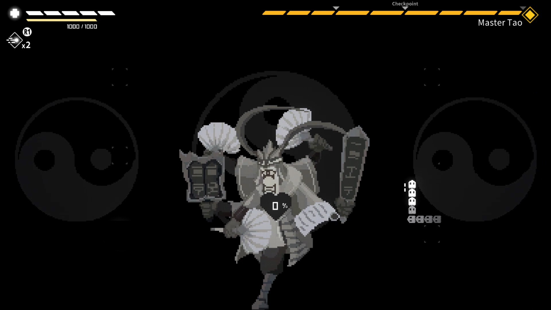 Last Command - Scream Fest pack on Steam