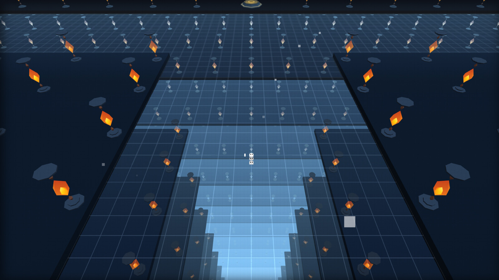 Last Command - Scream Fest pack on Steam