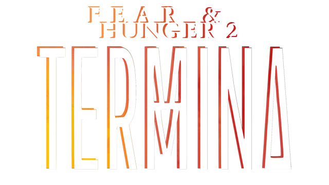 Fear & Hunger 2: Termina · SteamDB