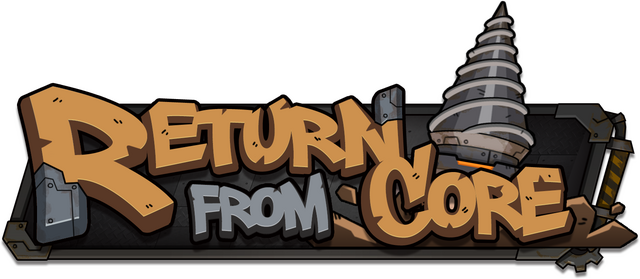 地心归途 Return From Core · Return from Core Price history · SteamDB