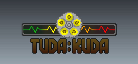 30+ games like Tuda:Kuda - SteamPeek