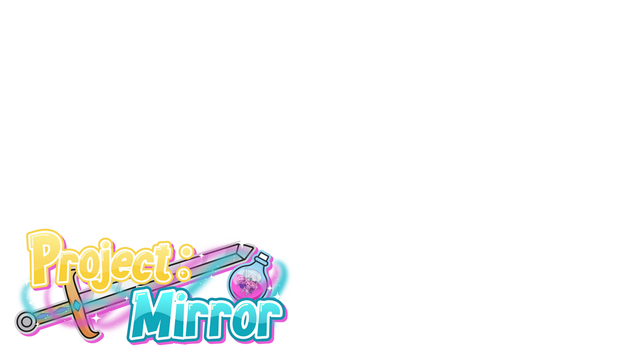 Project: Mirror Price history · SteamDB