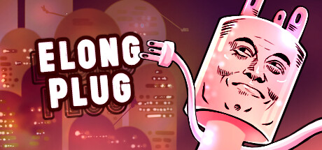 Elong Plug Steam Charts · SteamDB